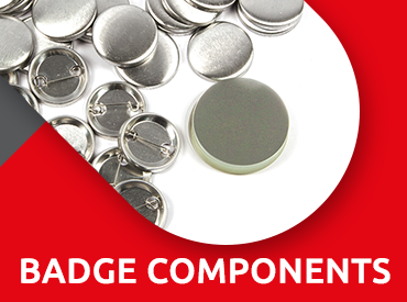 Button Pin Badge Machines & Badge Components | Badge Maker UK | BlankBadge